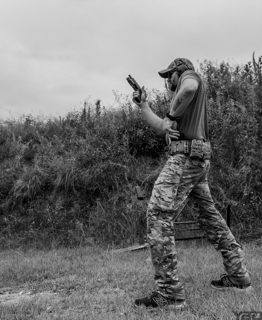 OVERT PITSOL 19 October 2024 – Kanex Tactical